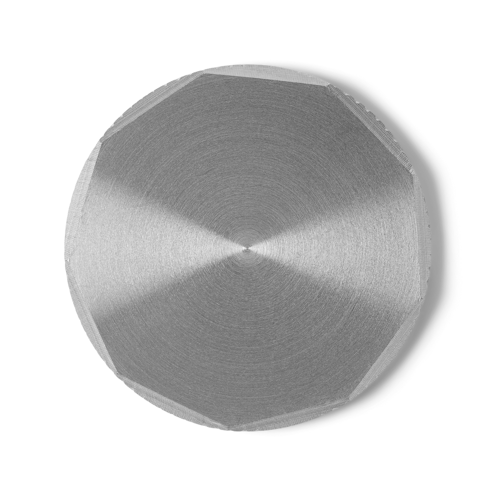 Stainless Steel Ball Marker